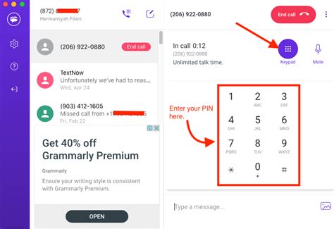 Resolve Phone Pin Verification Problem For Amazon Affiliate Sign Up