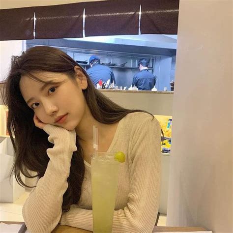 感谢你曾来过ayo97、周思涵高音质在线试听感谢你曾来过歌词歌曲下载酷狗音乐