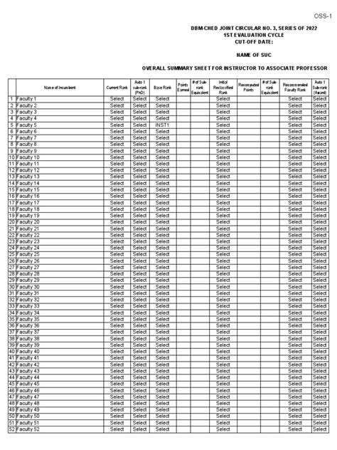 Oss Templates 07132023 Pdf