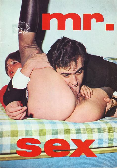 Mr Sex Vintage Mm Porn Mm Sex Films Classic Porn Stag Movies Glamour Films Silent Loops