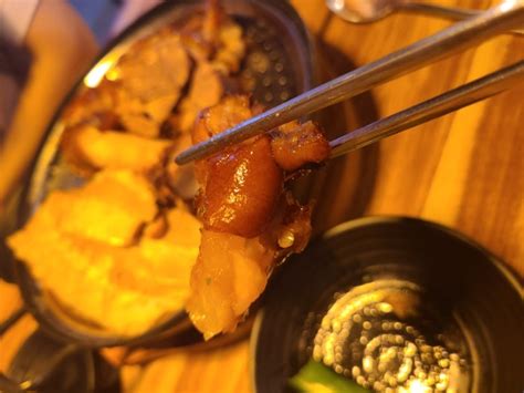 울산 중구 반구동 하륜 일만족발 And 동백집 울산중구점족발 맛집 네이버 블로그