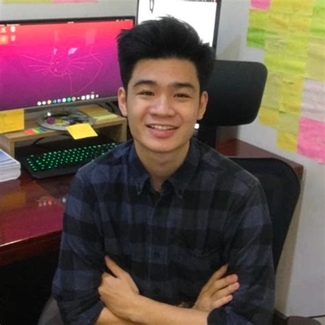 Apache Airflow Attracts First Time Contributors The Asf Blog