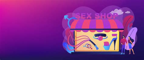Explore The Best Sextoys Art Deviantart
