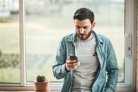Cómo tratar a un hombre que solo te busca cuando quiere Amate y Ama