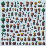 Jak zrobić smycz w Minecraft poradnik krok po kroku Blog o