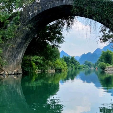 随时关注：环境治理工程师证书报名要求？检查什么？好就业嘛？ 岗位 薪资 进行
