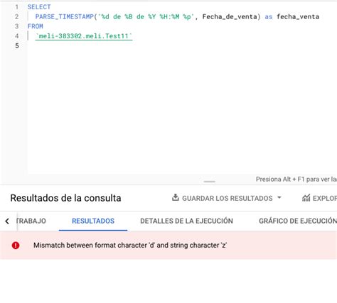 Data Type Trouble Rbigquery