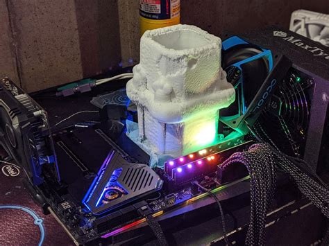 Even At Degrees Ryzen May Not Hit Boost Clock Speeds Tom S Hardware Tom S Hardware