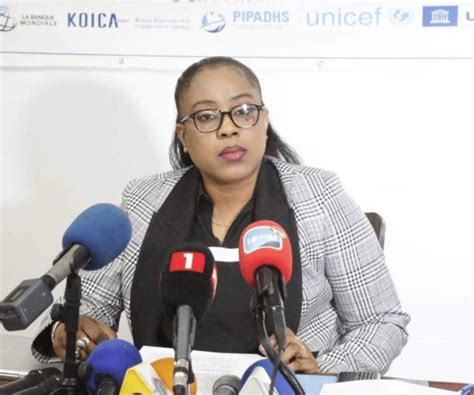 Scandale Ndella Madior Diouf Maïmouna Cissokho annonce de nouvelles
