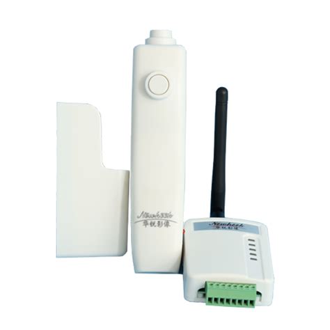 Top Quality Wireless Bluetooth Hand Switches Direct From Factory