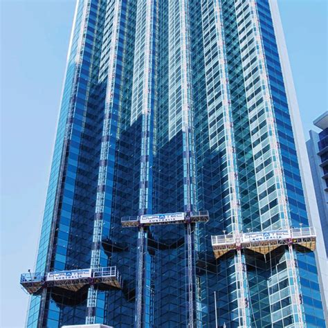 Duratec On Linkedin Duratecaustralia