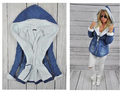 Куртка На Синтепоне Теплая —