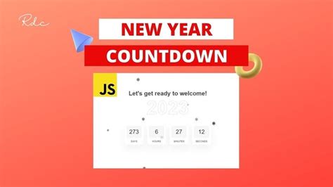 7 useful vanilla js projects for practice by rajon dey medium