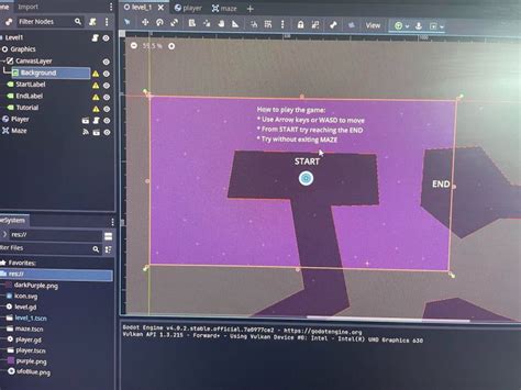 dragomir s on linkedin godot gamedesign gamedevelopment
