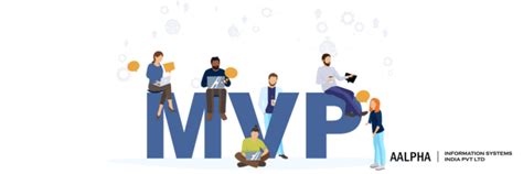 How To Prioritize Mvp Features In 2025 And Beyond Aalpha