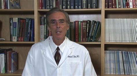 Los Angeles Orthopaedic Institute Home Facebook