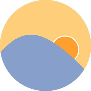 Sonnenuntergang Lichtfilter Flux Nun Auch Im Windows Store › Dr Windows