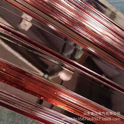 热镀铜镀铜镀铜条第18页大山谷图库