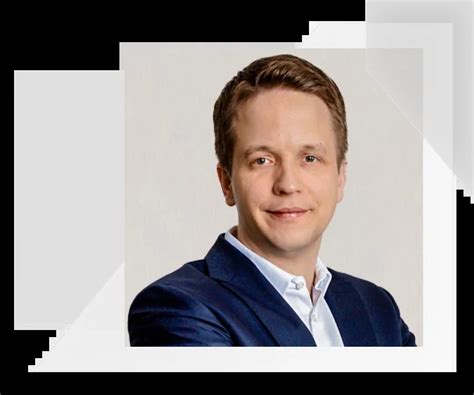 Christian Grimmelt Alixpartners