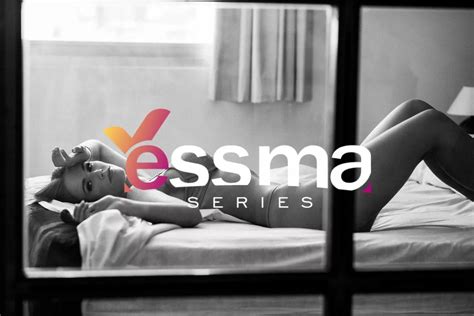 Ranking The Best Yessma Web Series Actresses