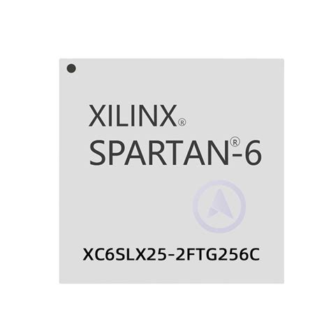 XC SLX FTG C Celins Chip XILINX Chip FPGA Chip Empower Laptop