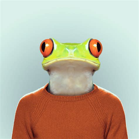 zoo-portraits-by-yago-partal-04 | Trendland