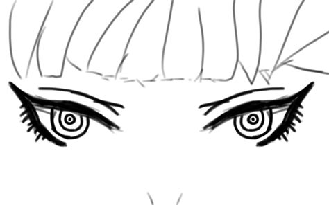 Girl Daoko By Kgribot On Deviantart