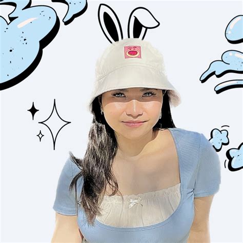 Juni The Polyglot Youtube