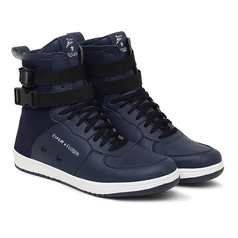 Ecommerce Shoe Website