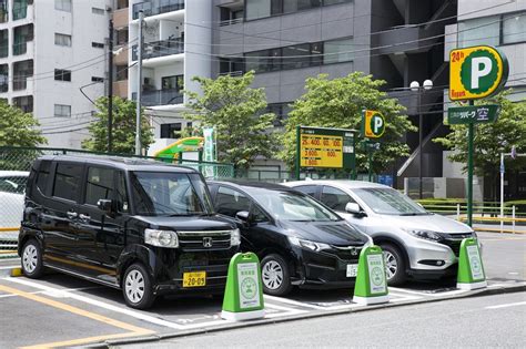 自家用車やレンタカーよりも断然お得なカーシェアリング！ 大手3社の実力を徹底比較 価格comマガジン