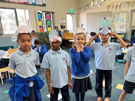 Blog Hello From Our Mandarin Classes