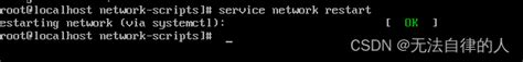 【linux】虚拟机安装linux、客户端工具及linux常用命令（详细教程）在虚拟机上安装linux Csdn博客