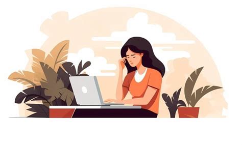 10 formas innovadoras de integrar la tecnología en la educación