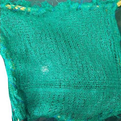 Nylon Prefab Agro Green Shade Net At Rs Square Meter In Haridwar ID