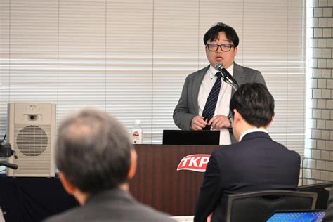 「北海道の未来の地域公共交通を考える！」で北海道大学工学研究院の萩原亨教授と髙橋翔准教授が講義を実施 サステイナビリティ推進機構