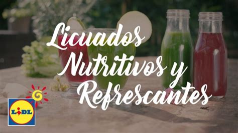 Delicias Mediterráneas Recetas Refrescantes de Batidos de Frutas
