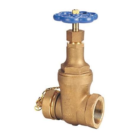 Nibco Gate And Globe Valves Raptor Supplies Australia