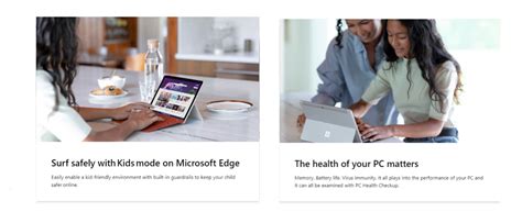 Microsoft Surface Go 3 Tablet 10 5 Fhd Pixelsense Display Intel Pentium Gold 6500y Cpu 8gb