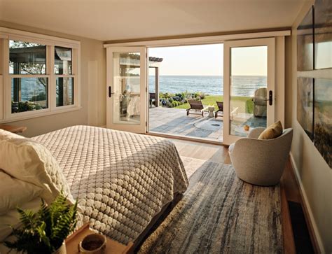 Sandwich Passive House The Valle Group