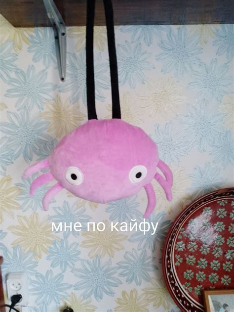 ему нормально Бумажные животные Кошки воины Винтажные бумажные куклы