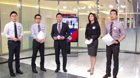 풀영상 2월 14일 목 정치부회의 다시보기 Jtbc 뉴스