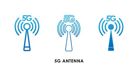 5g 路由器圖示徽標向量插圖5g互聯網連接向量範本設計5g網路技術向量插圖為網路標誌符號標誌應用程式ui向量圖形及更多商標圖片 Istock