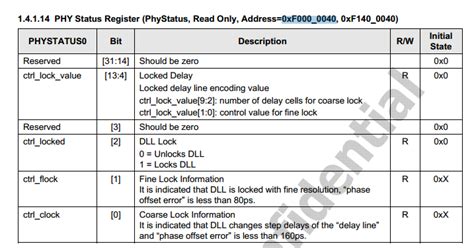 Uboot21之ddr初始化uboot Ddr起始地址 Csdn博客 Uboot21之ddr初始化uboot Ddr起始地址 Csdn博客