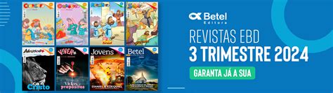 Editora Betel Livraria Evangélica Edificando A Casa De Deus