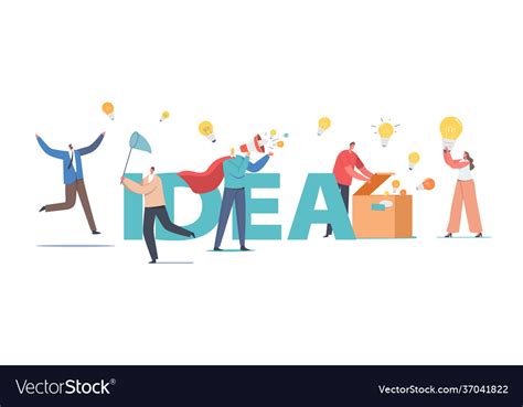 What Is Spread Knowledge At Eileen Marvin Blog