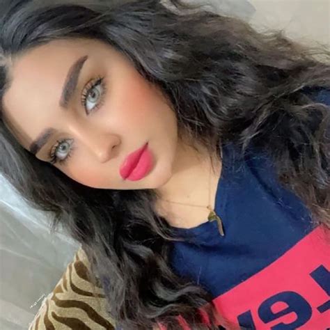 تحميل شات عربي مجاني شات شباب وبنات بدون تسجيل