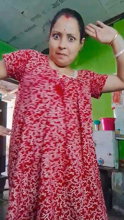 ইঁদুর নাচবে নাকি মাধুরী নাচবে 🤣🤣🤣shorts Comedy Funny Jocks