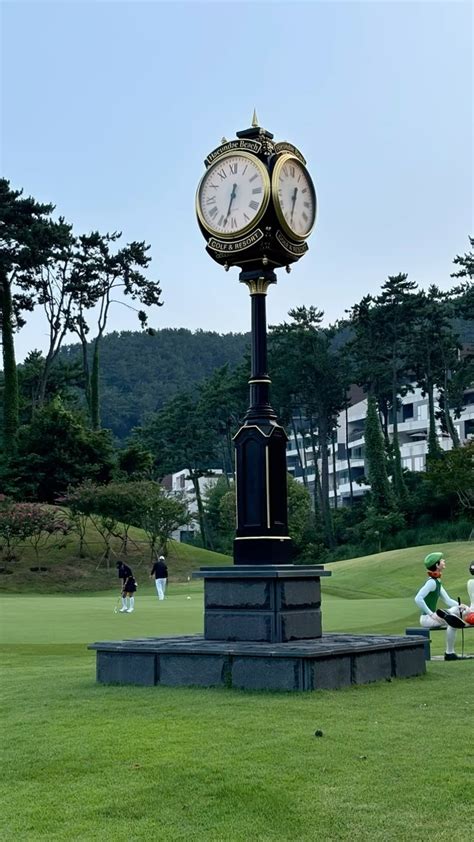 트랙맨 골프스튜디오 광안해변점 타이틀리스트 볼~ 볼부자👑⭐️ 🤹‍♀️ Pro V1 내꺼 10더즌 🤹‍♀️ Pro V1x Kim꺼 10더즌 🤹‍♀️ Pro V1x