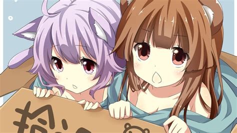 こんなに可愛かったら、いくらでも拾っちゃう♡ 『捨て猫女子』のイラスト詰め合わせ ニコニコニュース オリジナル