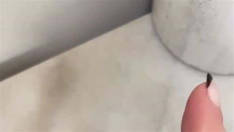 Maxsoft Hair Scalp Massager Shampoo Brush Scalp Care